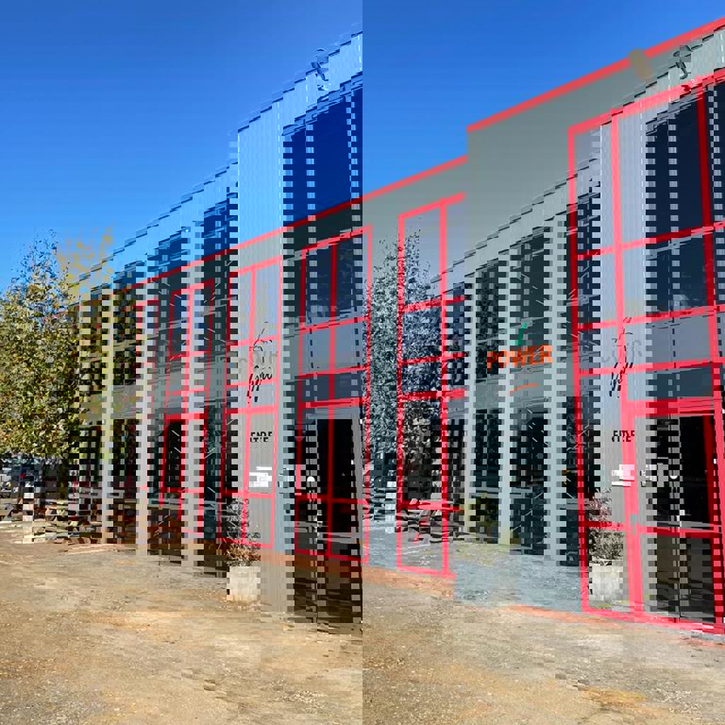 Locations - Rainbow Growers Group