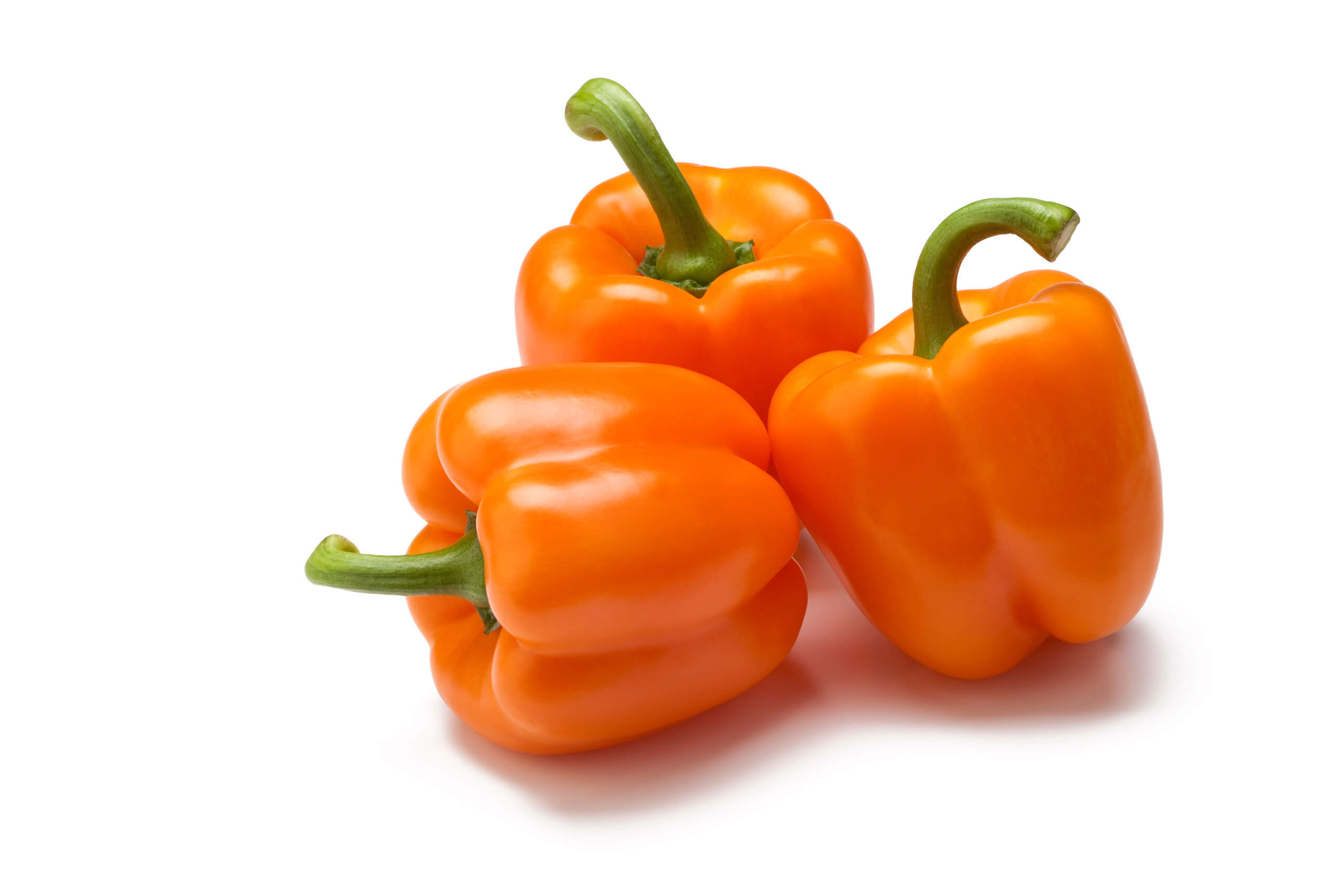 Rainbow Growers Group