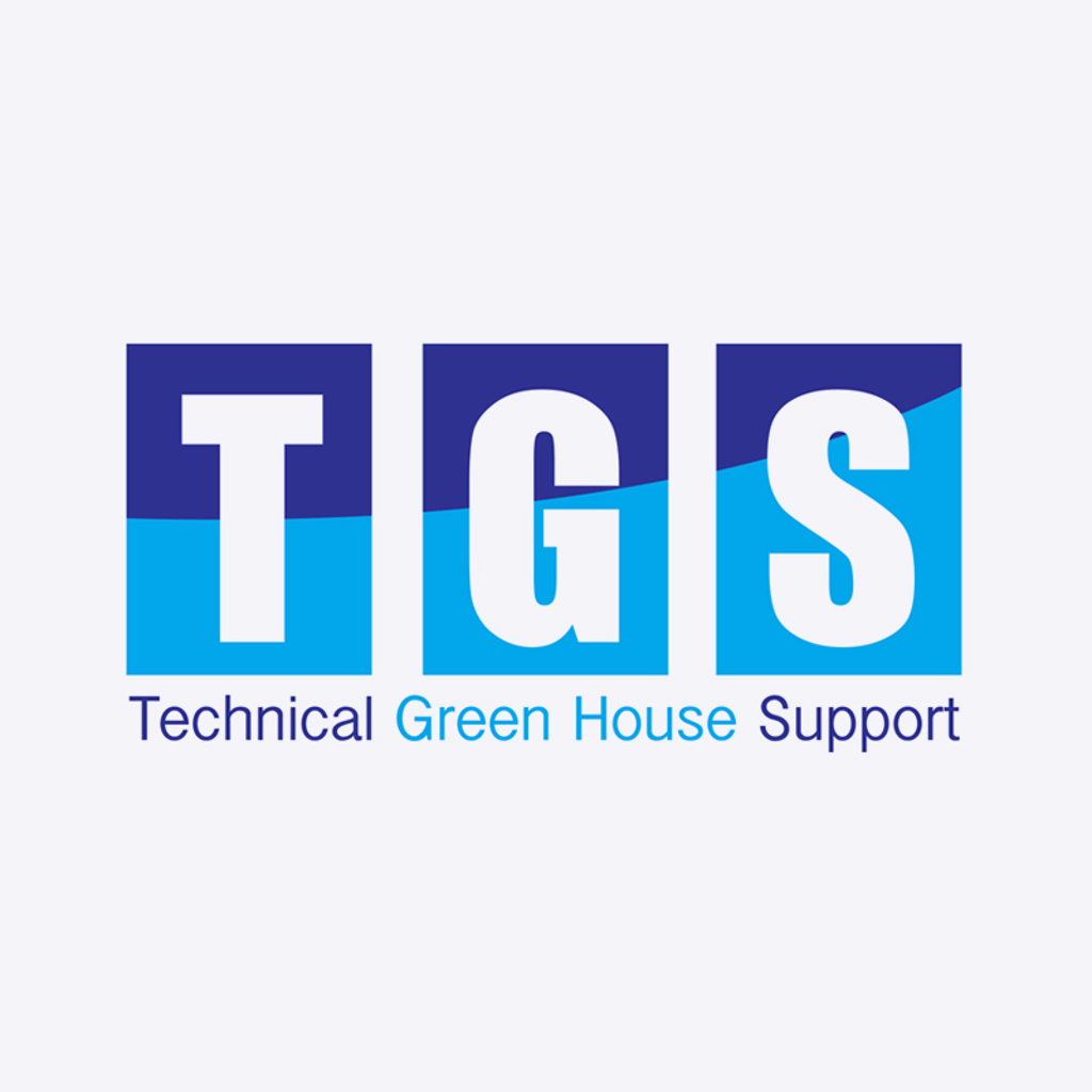 Strong roots - Rainbow Growers Group