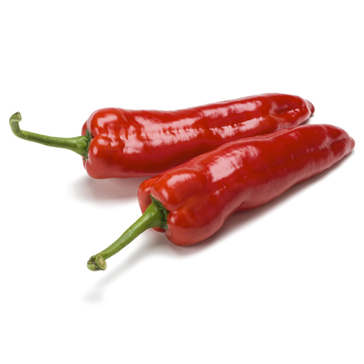 Rainbow Growers Group